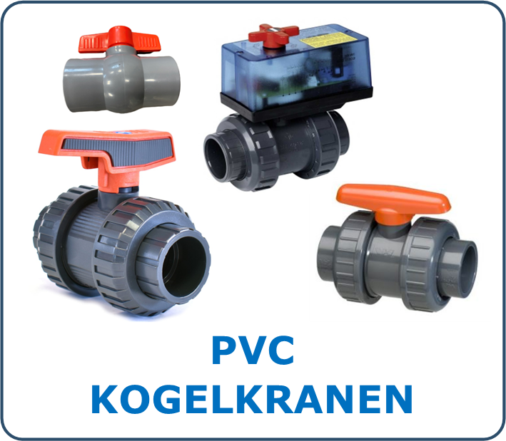 Duurzame PVC materialen - Sauna's & Zwembaden