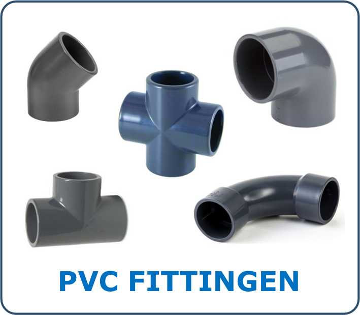 Duurzame PVC materialen - Sauna's & Zwembaden