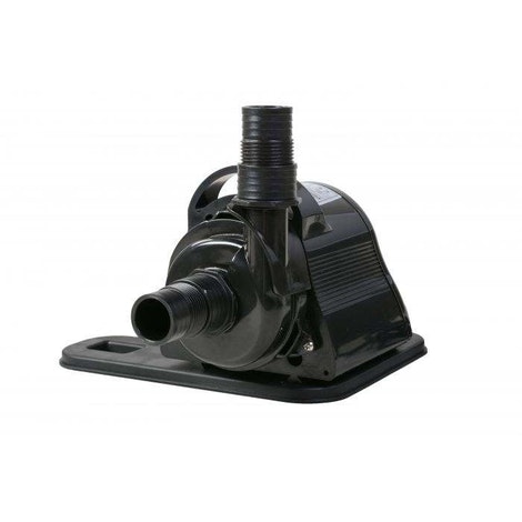 AquaForte EZ Clean 200 filter - Sauna's & Zwembaden